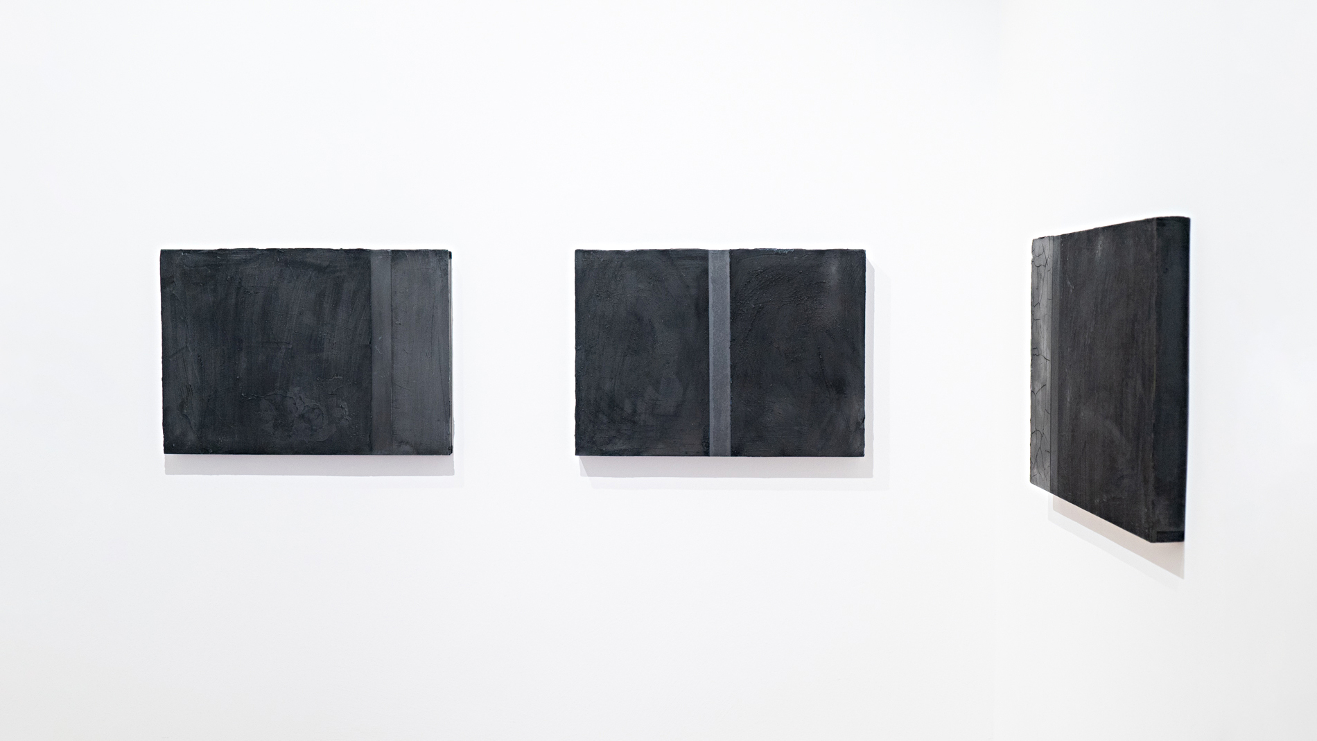 Reine Bildgebung (20): Rolf Rose in der Villa Zanders - KunstArztPraxis